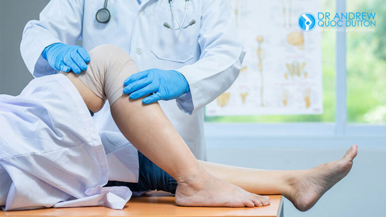 Questions You Should Ask Your Doctor Before Knee Surgery Visual Task Tips questions-you-should-ask-your-doctor-before-knee-surgery-visual-task-tips